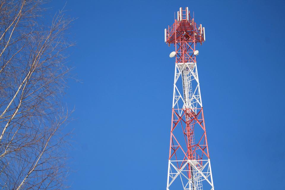 REITs - Worth A Look