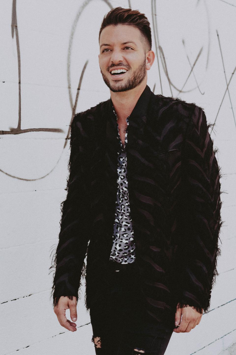 How These Fashion & Beauty Entrepreneurs Keep Their Businesses Running ...