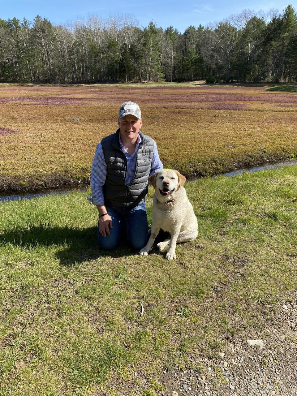 Crocs CEO Andrew Rees On Post-COVID Shopping Habits