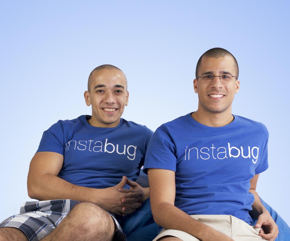 Instabug, A Debugging Software Startup, Has Raised $5M From Accel To ...