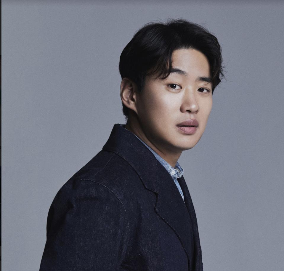 Ahn Jae-hong’s 2020 Film Roles Include A Funny Lawyer And A Desperate ...