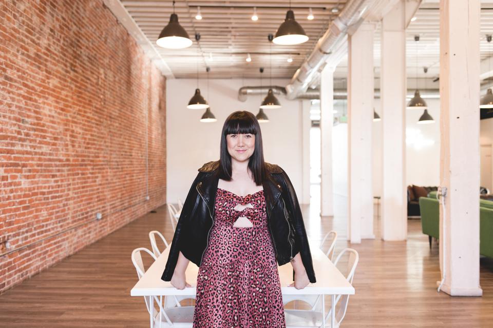 4 Ways To Grow Your Community During Crisis, According To Sonja Rasula ...