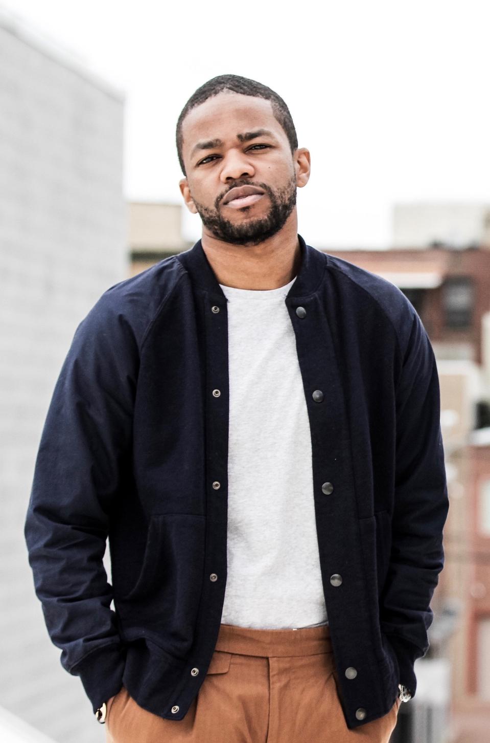 Hallo Co Founder Vernon Howard Can Help 2020 Graduates Land Their Dream ...
