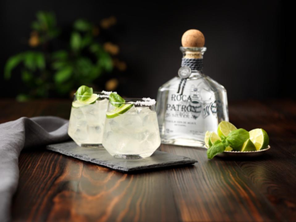 4 Things You Probably Didn't Know About Tequila