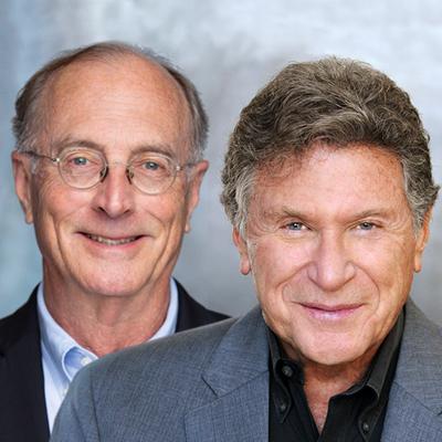 Retiring Retirement: The Rise Of Life’s Third Age