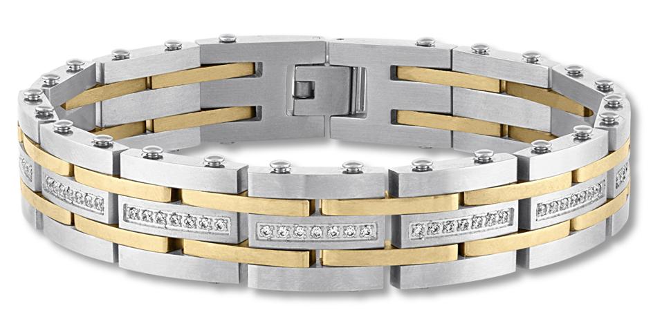 Father’s Day Gift Guide: The Most Fashionable Gifts For Dad