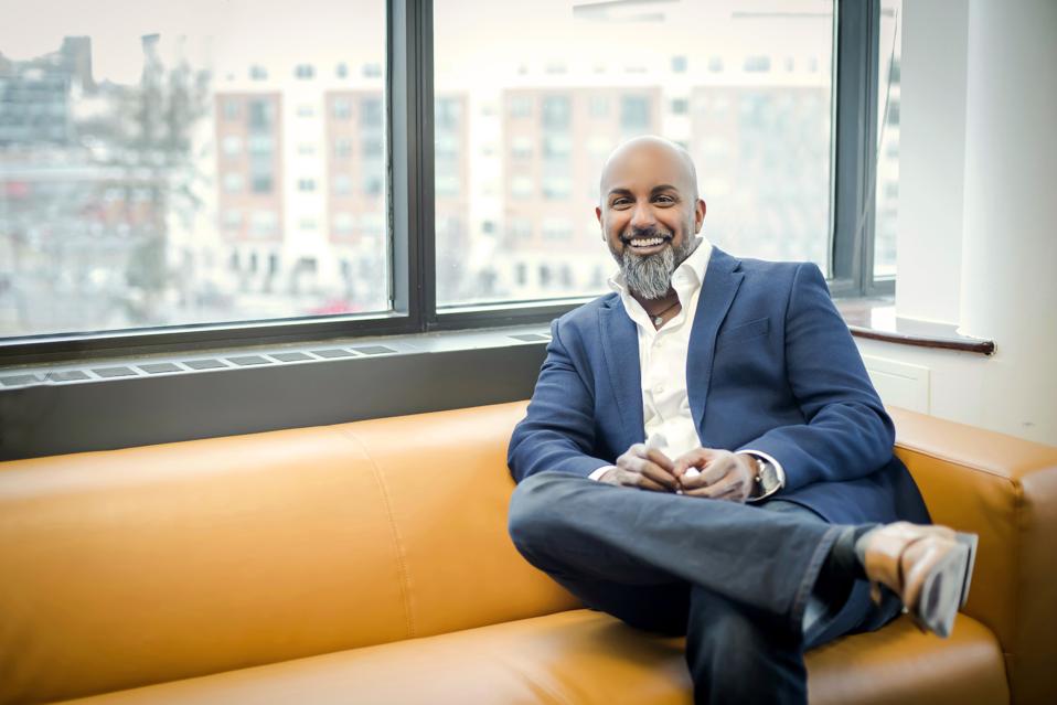 Drilling Down Into Simplifya Robust Cannabis Compliance From Marion ...