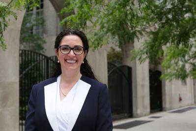 Thinkers50 Announces The New Radar List Of Top Emerging Management Thinkers