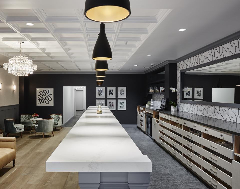 AltaCorp Analyst Says TerrAscend Is The Best Of Both Coasts