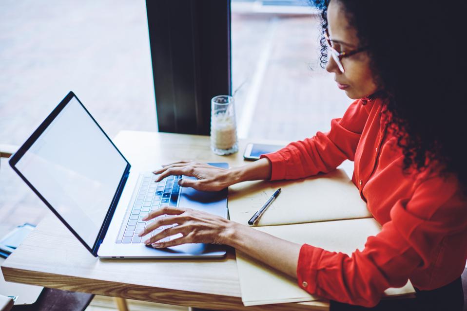 3 Strategies To Help Your Remote Work Team Thrive