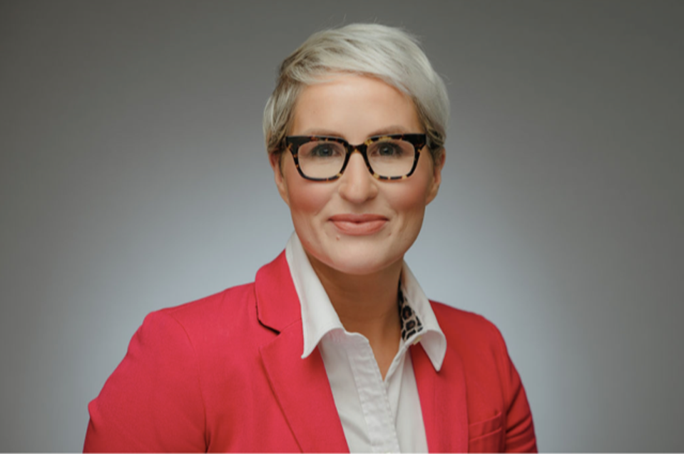 Scaling Higher Ed Collaboration: An Interview With University ...