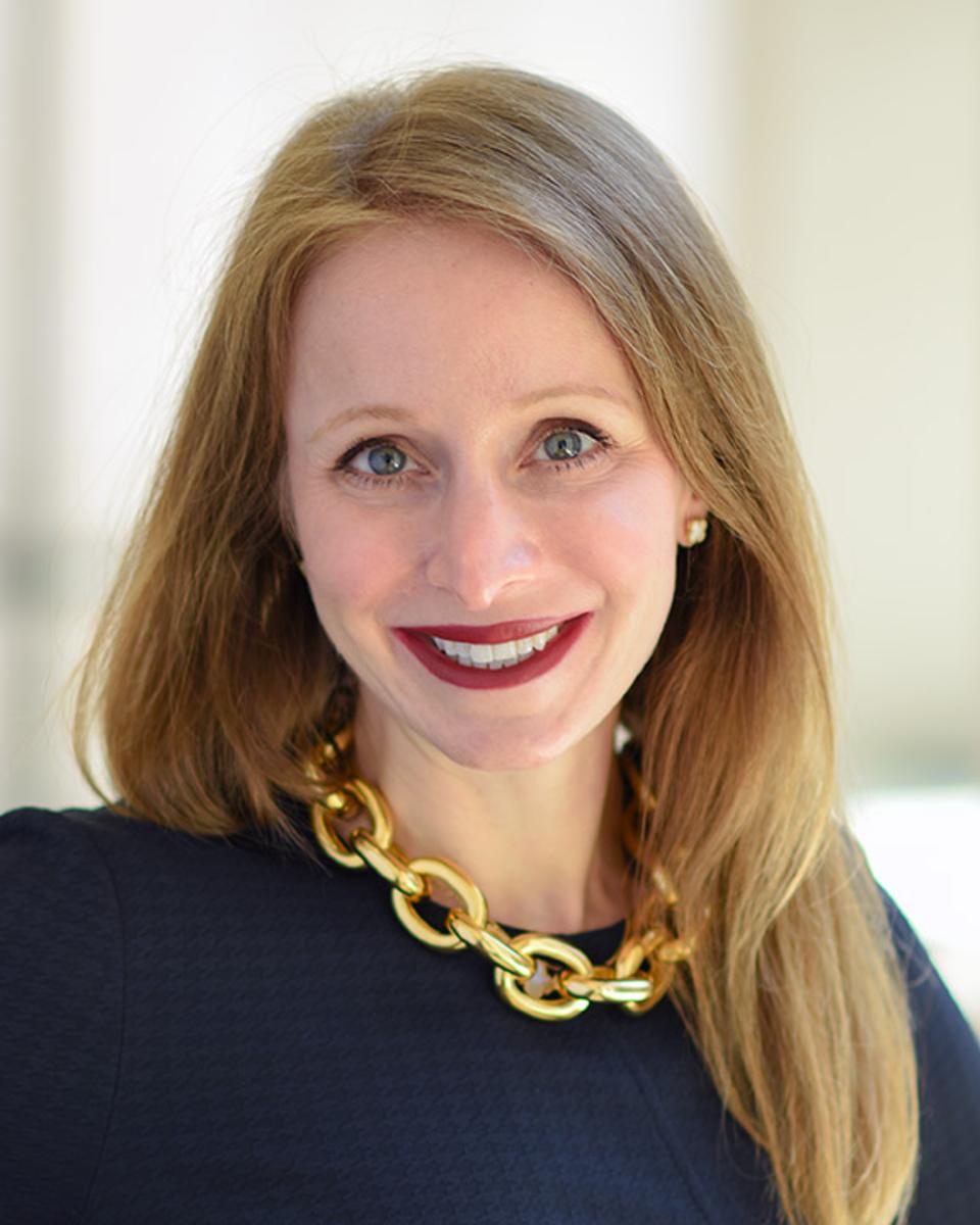 Brand Alchemy: A Conversation With Artist Of Science Liberty Mutual’s ...