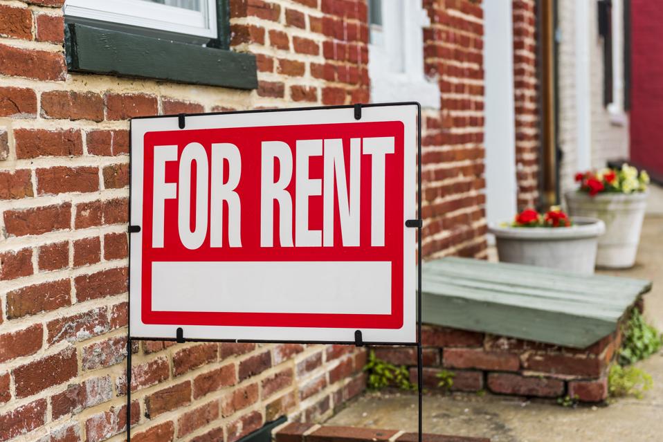 How To Find The Price Point With The Most Renters