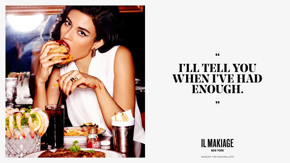 Il Makiage U.K. Launch: Here’s Everything You Need To Know About The ...