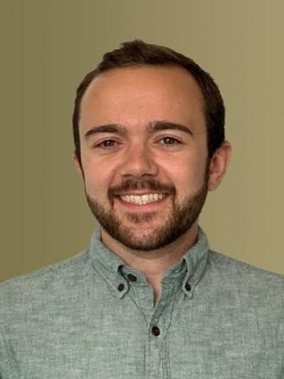 The Future Is History – Race & Labor In America