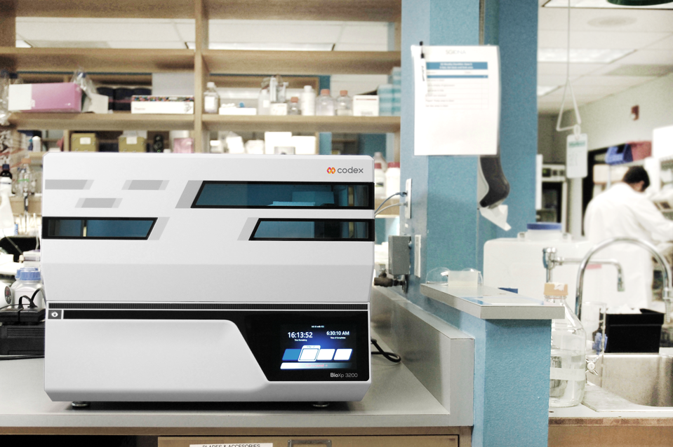 A Coronavirus Vaccine Candidate In Six Days? This Company Is Fast ...