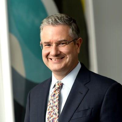 Fighting On Multiple Fronts: How Governments Can Drive The COVID-19 ...