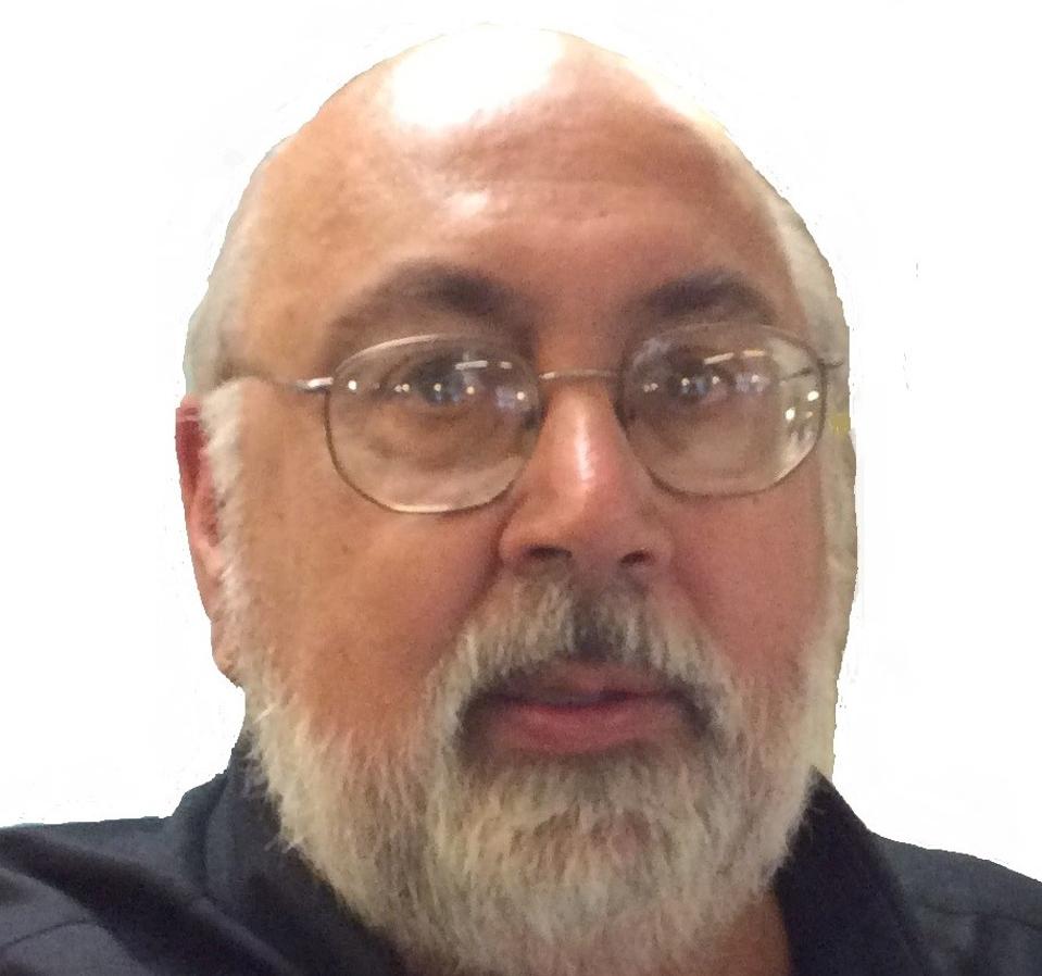 Don’t Let The Virus Make You Lose Your Story! So Says Eminent Career ...