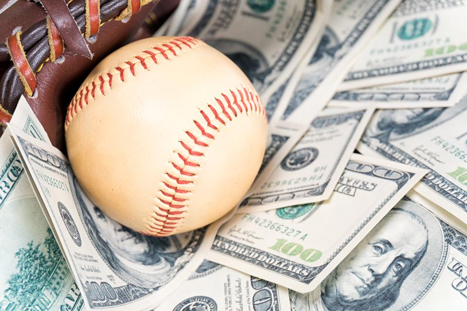 A Deep Dive Into MLB’s Financial Losses For The 2020 Season