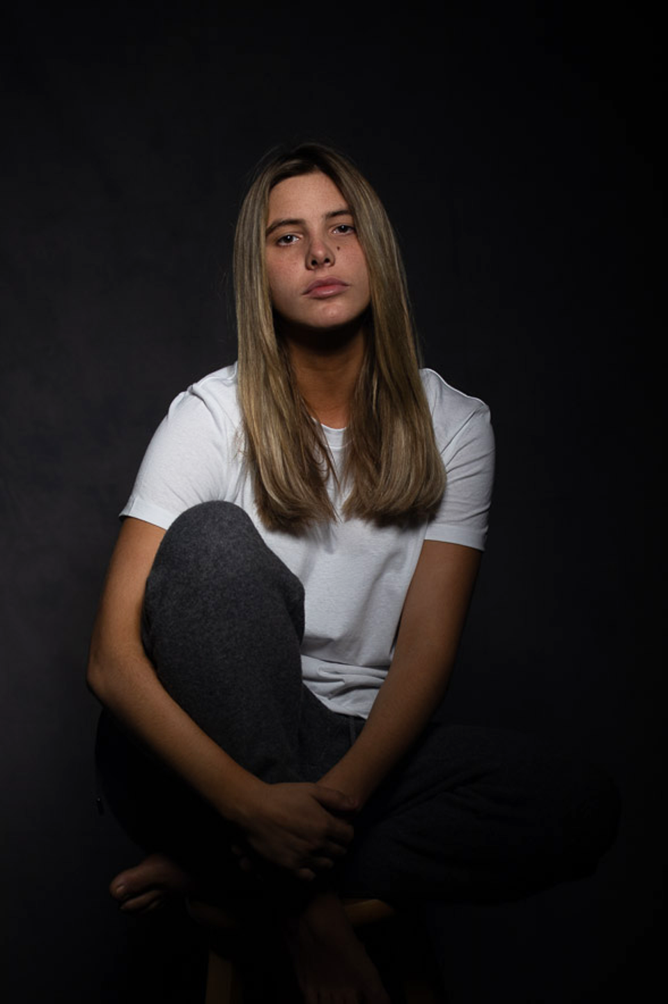 Lele Pons Talks About Struggling With OCD, Mental Health In New Docuseries