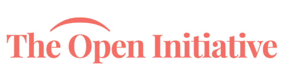 New ‘Open Initiative’ Is Global Call To Action For Blockchain During ...