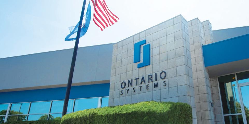 This Midwest Firm Is Making Moves, But You've Probably Never Heard Its Name