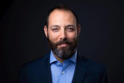 U.S. Regulator’s Crypto Conundrum Hurts Ransomware Victims