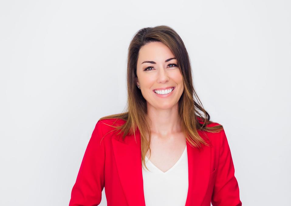 Career Pivots And Power Moves In The Present Pandemic