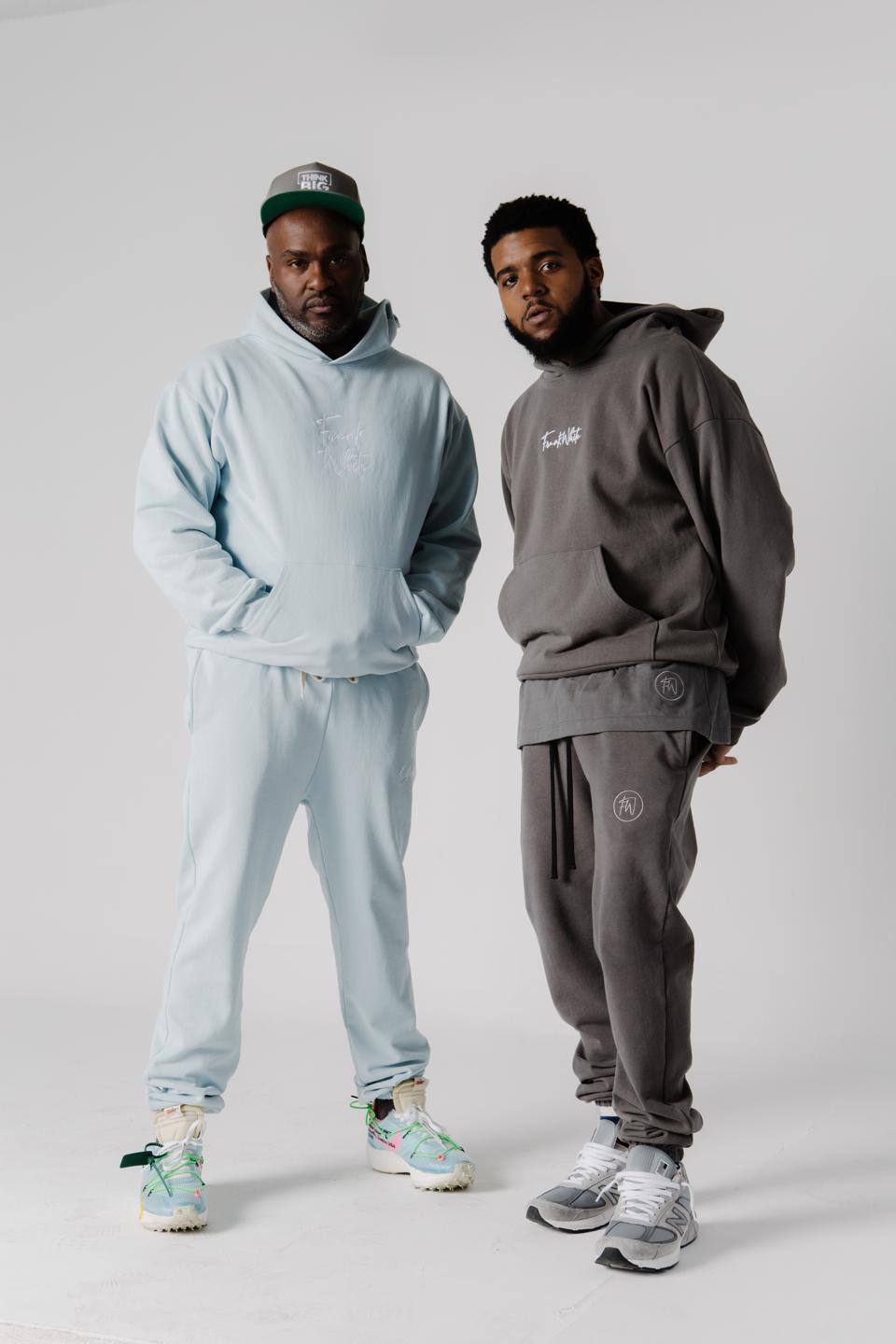 Biggie’s Own C.J. Wallace And Willie Mack Fight To Legalize Cannabis ...