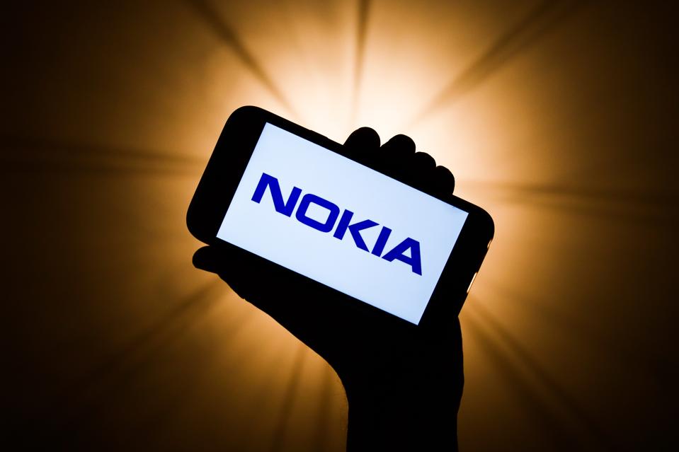 World’s Fastest 5G: Nokia Beats Ericsson With New 5G Speed Record