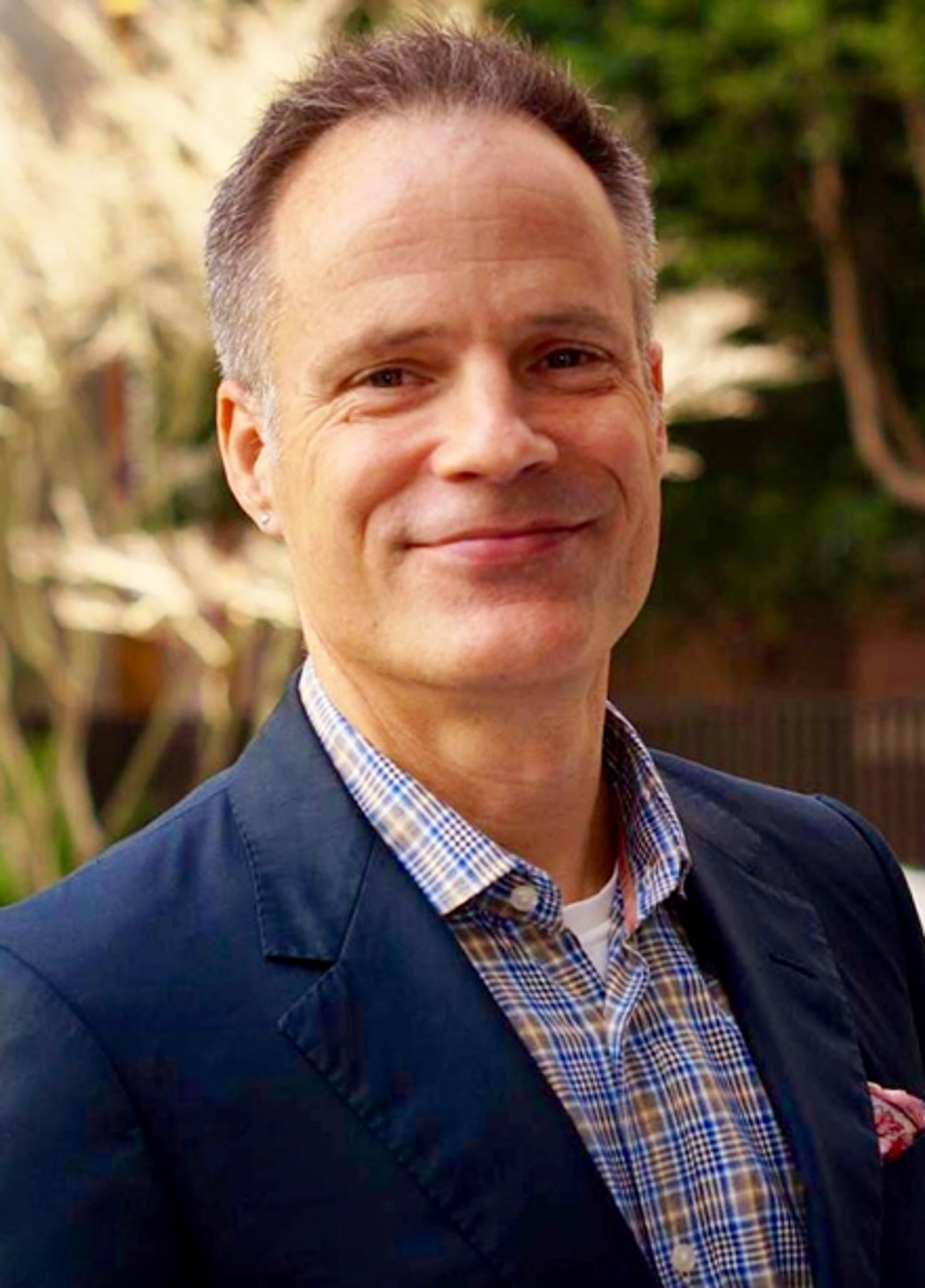 Storytelling In The COVID-19 Era: The Power (And Delicate Nature) Of ...