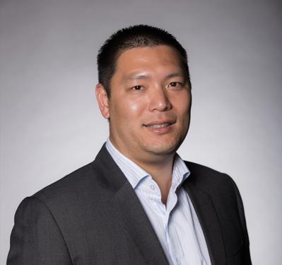 Healthcare CIOs Must Think Like CFOs And VCs Post Covid-19