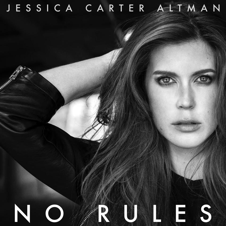 Jessica Altman Jessica Carter Altman Freeones Forum The Free Sex