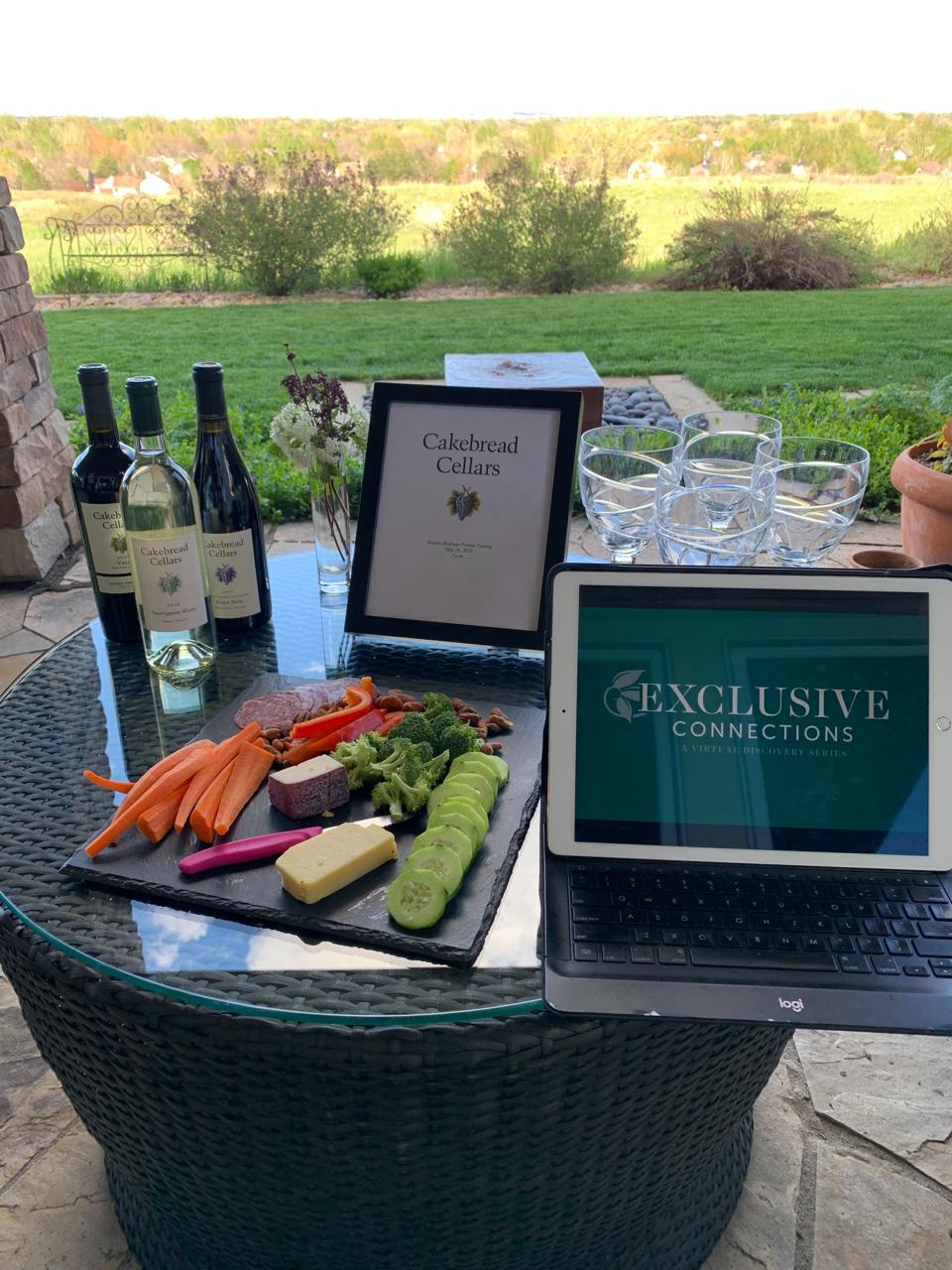 Luxury Brands Should Augment Human Touch Despite Coronavirus