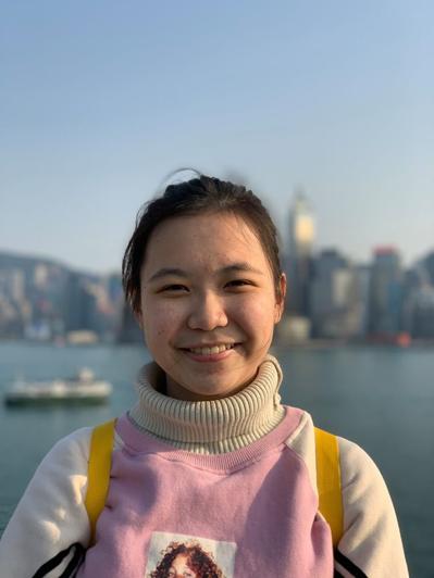 Singaporean Mobile Marketplace Carousell Launches Hong Kong Property Platform