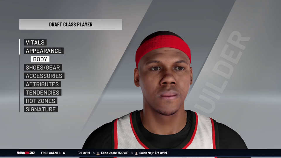NBA 2K: What Happens When You Create A Maxed-Out Player And Simulate ...