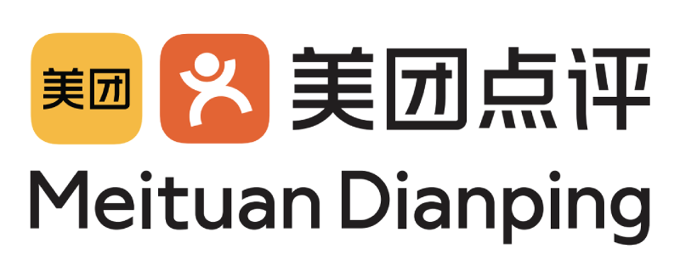 China Market Update: Meituan Dianping +10% After Beating Lowered ...