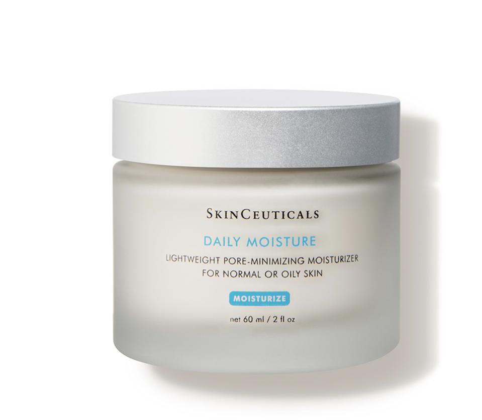 New Beauty Arrivals To Keep Your Skin Moisturized This Summer