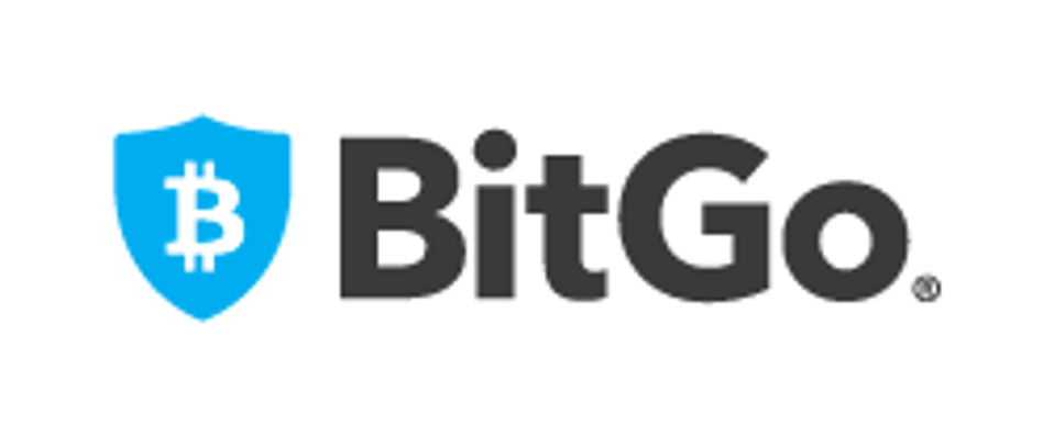 Bitcoin Custody Giant BitGo Launches Institutional Trading Service