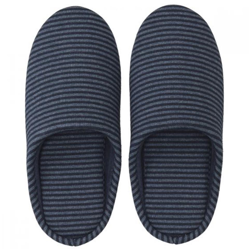 Father’s Day Gift Guide: The Best Robes And Slippers