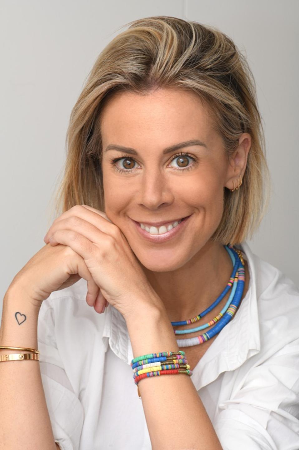 New Brand To Know: All The Must