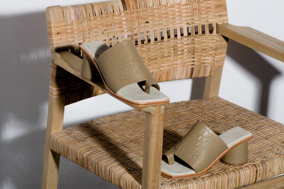 It’s All In The Family With This Australian-Based, Emerging Slow ...