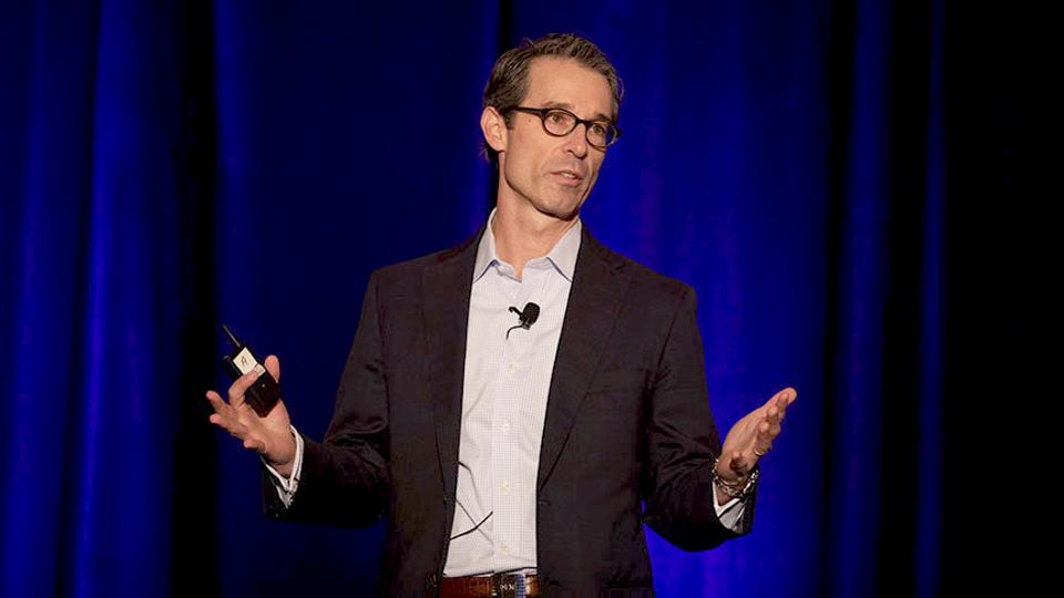 During The Pandemic, Leaders Must Act, Or Be Acted Upon