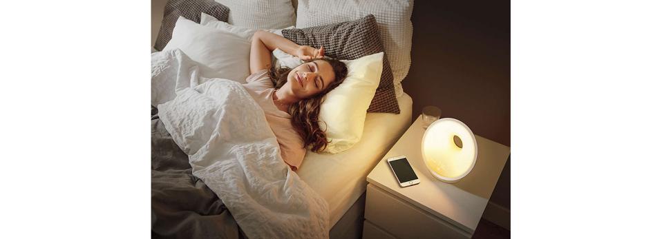 Wondering How To Sleep Better? These 11 Products Can Help