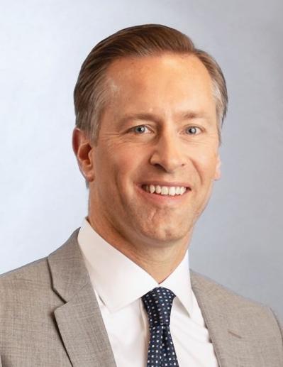 What Alexander Hamilton Taught Us About Learning