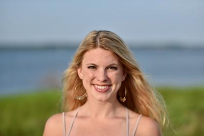 Lycette Founder Jessica Chaney On Needlepoint Sales’ Rapid Rise During ...