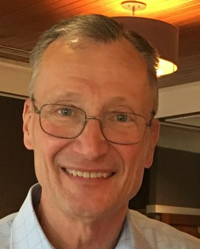 Stadium Of The Future: Emerging Game Day Technologies For Engaging Fan ...