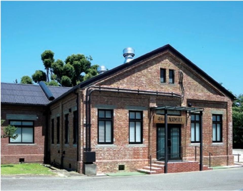 Virtual Visit: Pilot Corporation And Its Popular Pens