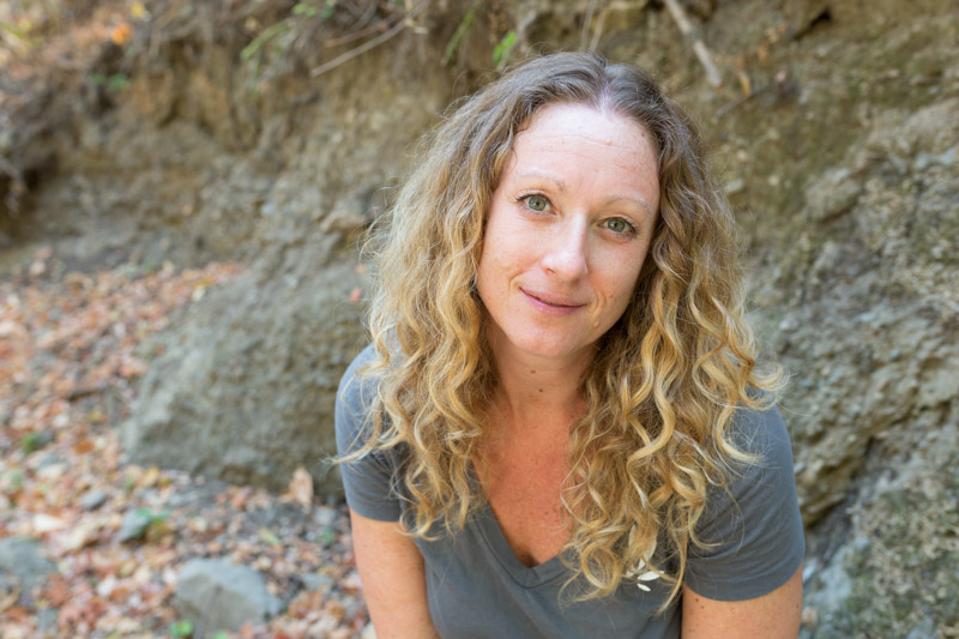 Dr. Amanda Reiman Digs Deeply Into 5 Questions About The ...