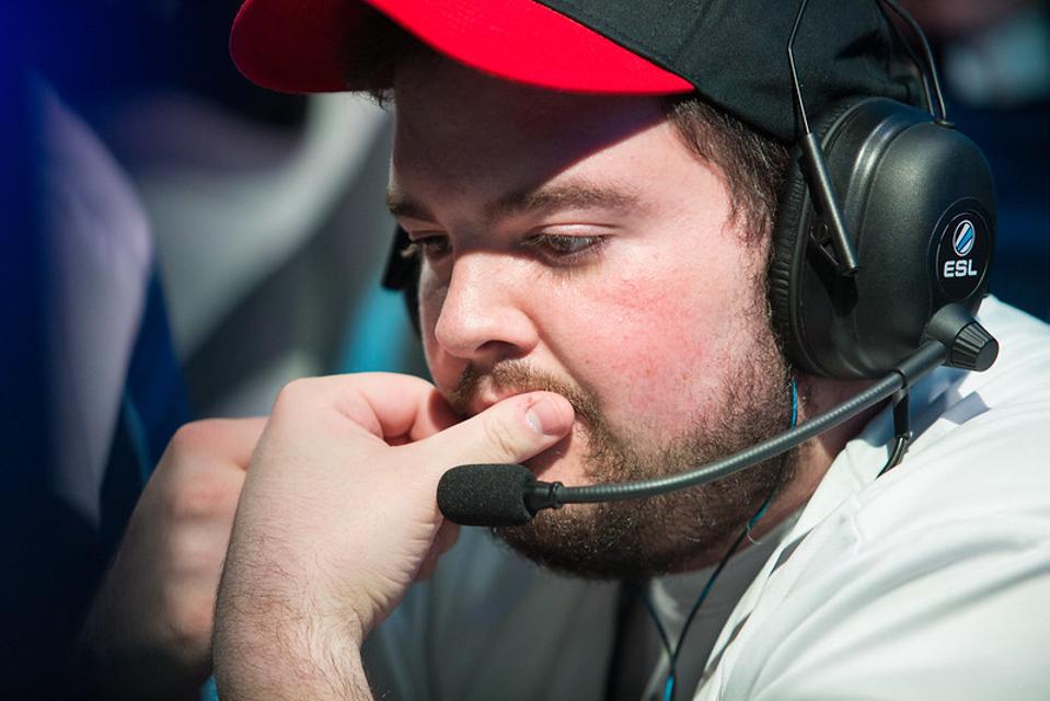 ‘Valorant’ Streamer Hiko Announces He Is Joining 100 Thieves